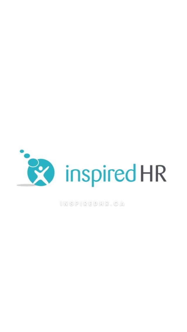 Job Seekers - Inspired HR