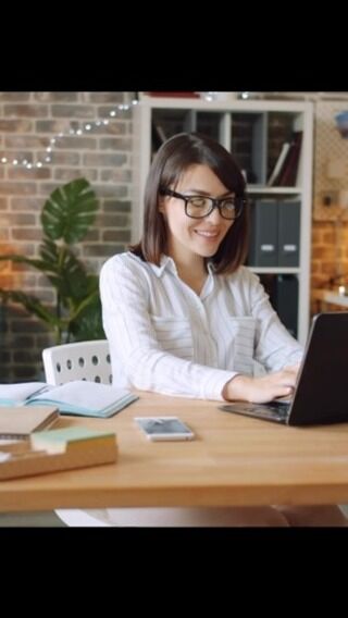 Job Seekers - Inspired HR